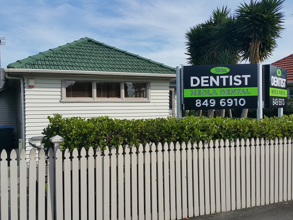 Pt Chevalier Community Website – Improving Life, One Breath at a Time