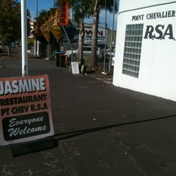 Pt Chevalier Community Website – Improving Life, One Breath at a Time